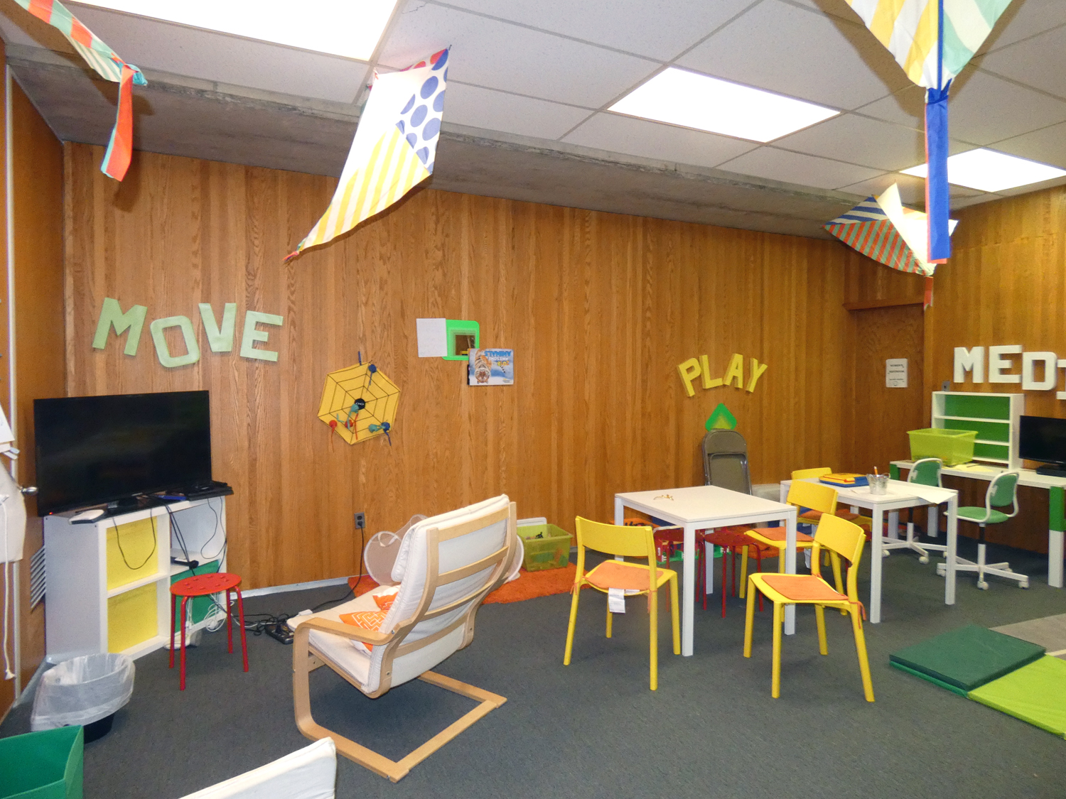 Roof effort crucial to ensuring East Liverpool gathering place | News ...